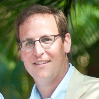 Portfolio - SWAN Impact Network